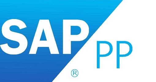 Production Versions - SAP PP Module - Online Supply Chain and Logistics ...