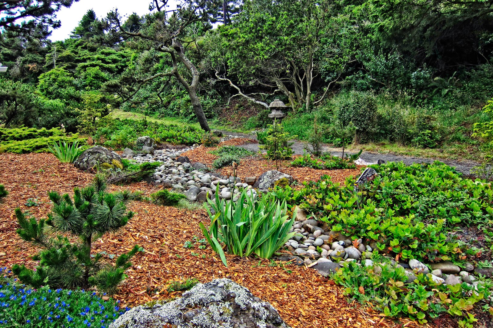 Thom Zehrfeld Photography : Sister Cities | Mombetsu, Japan And Newport ...
