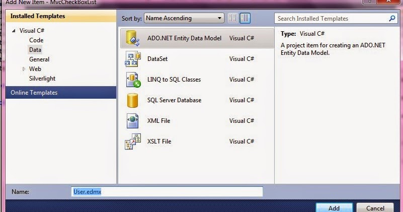 Asp C Vb Sql Server Jquery Javascript Ajax