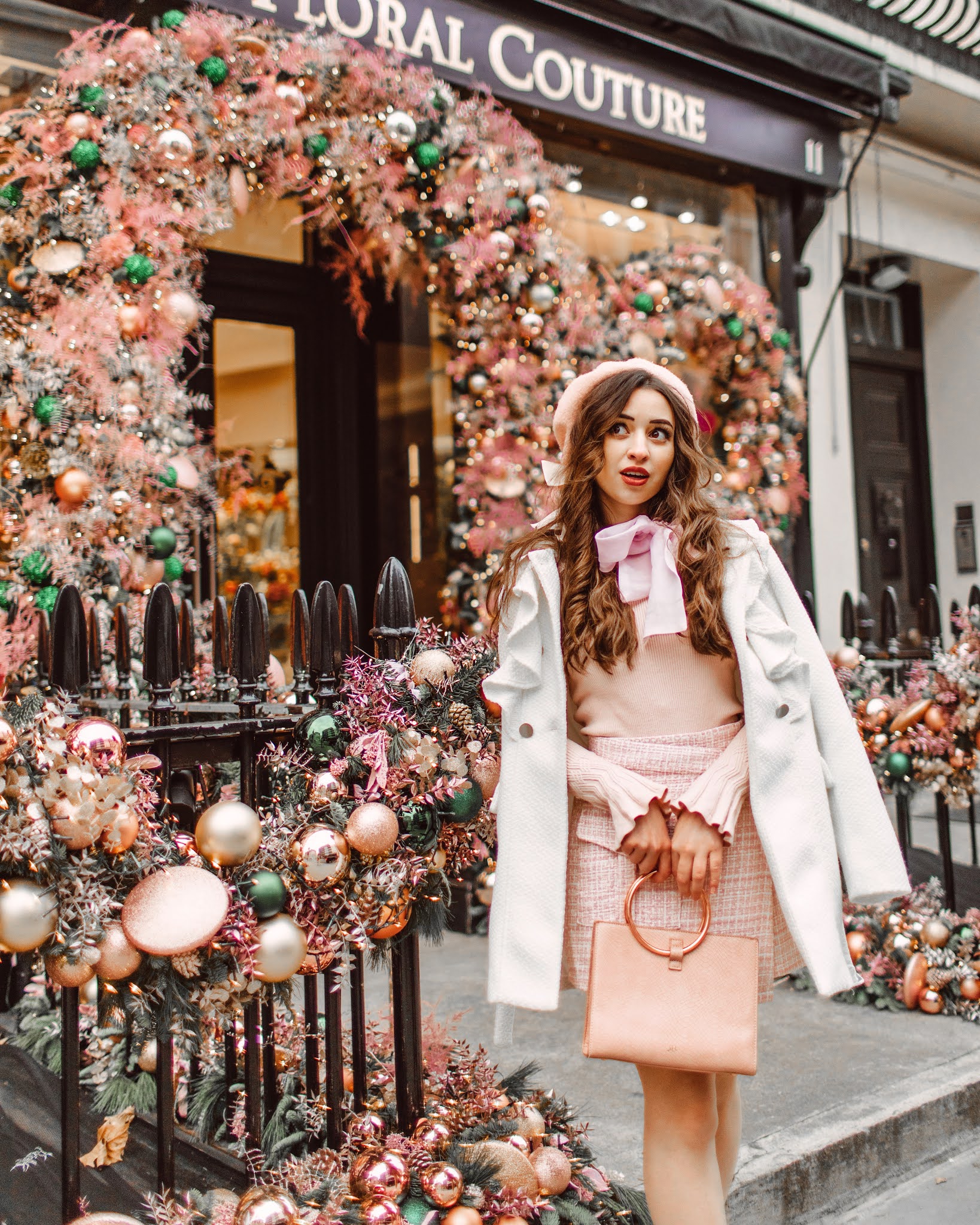 My 2021 Realistic Goals | Hello Miss Jordan