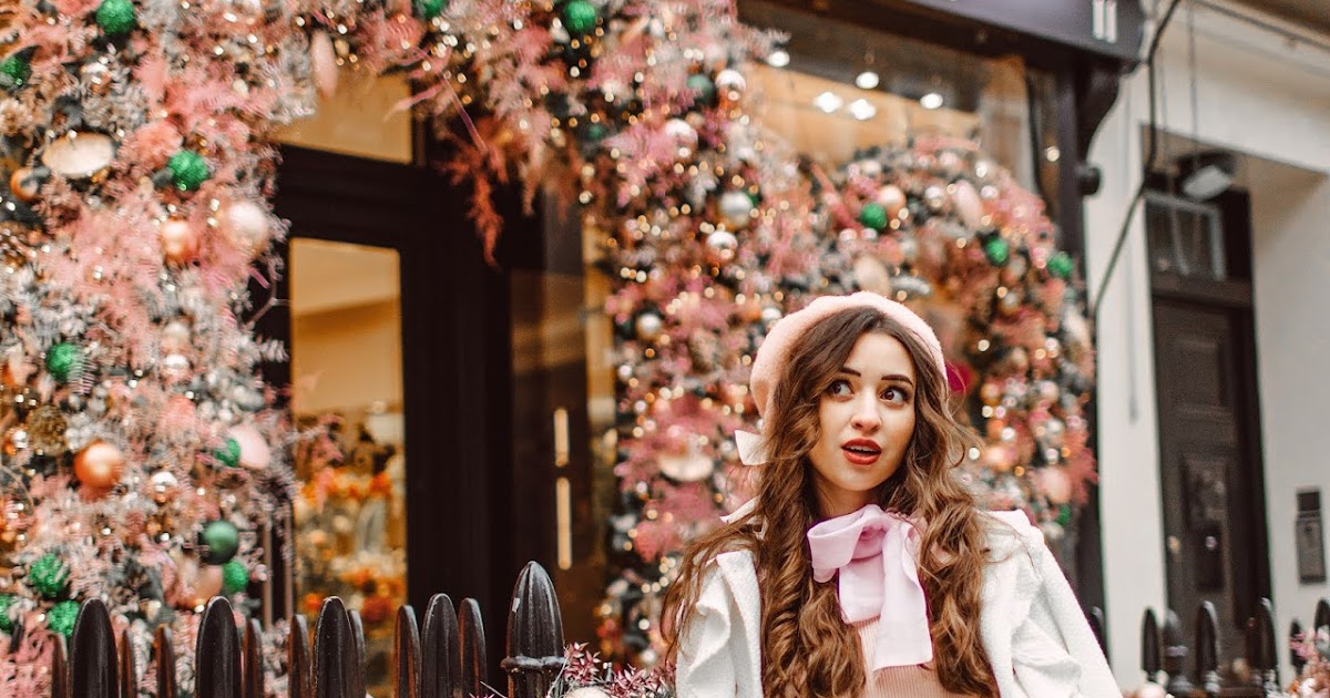 My 2021 Realistic Goals | Hello Miss Jordan