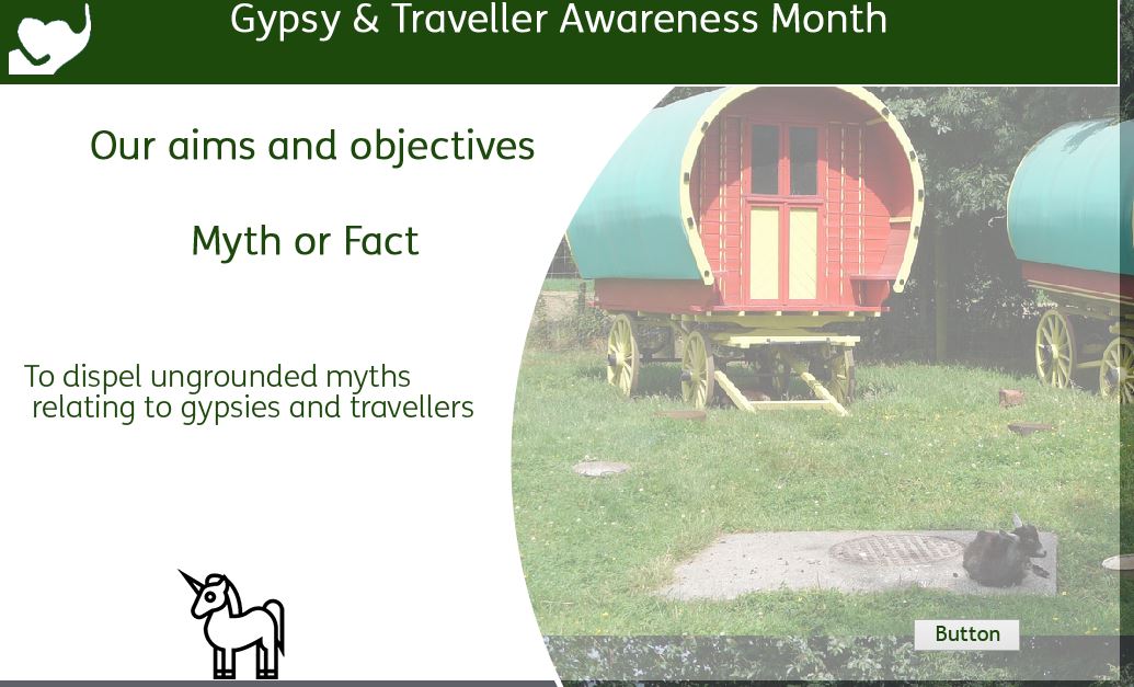 Projects by Caroline Morfitt from Elephant Learning Designs: Traveller ...