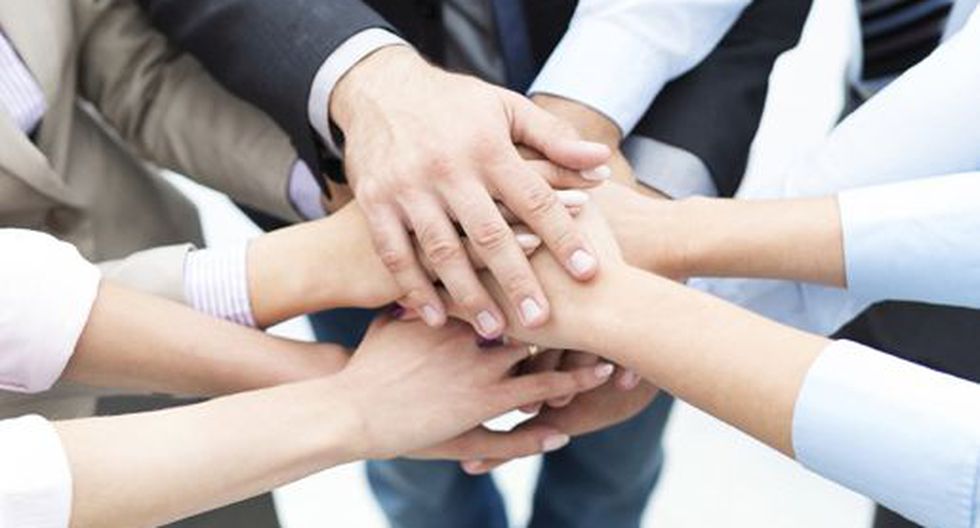 24.07.2020... 10 Tips para cumplir con tus compromisos.