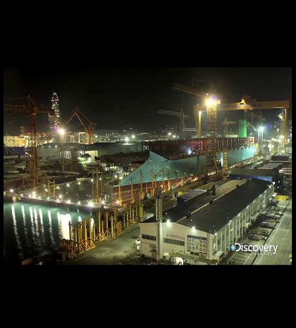 Το ΒΗΜΑ της Ιτέας: ΜΠΟΡΕΙ ΤΟ ΜΕΓΑΛΥΤΕΡΟ ΠΛΟΙΟ ΣΤΟΝ ΚΟΣΜΟ ΝΑ ...