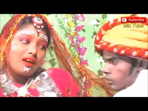 Hero Alom ar Basor Ghor & Video - Hero Alom OFFICIAL