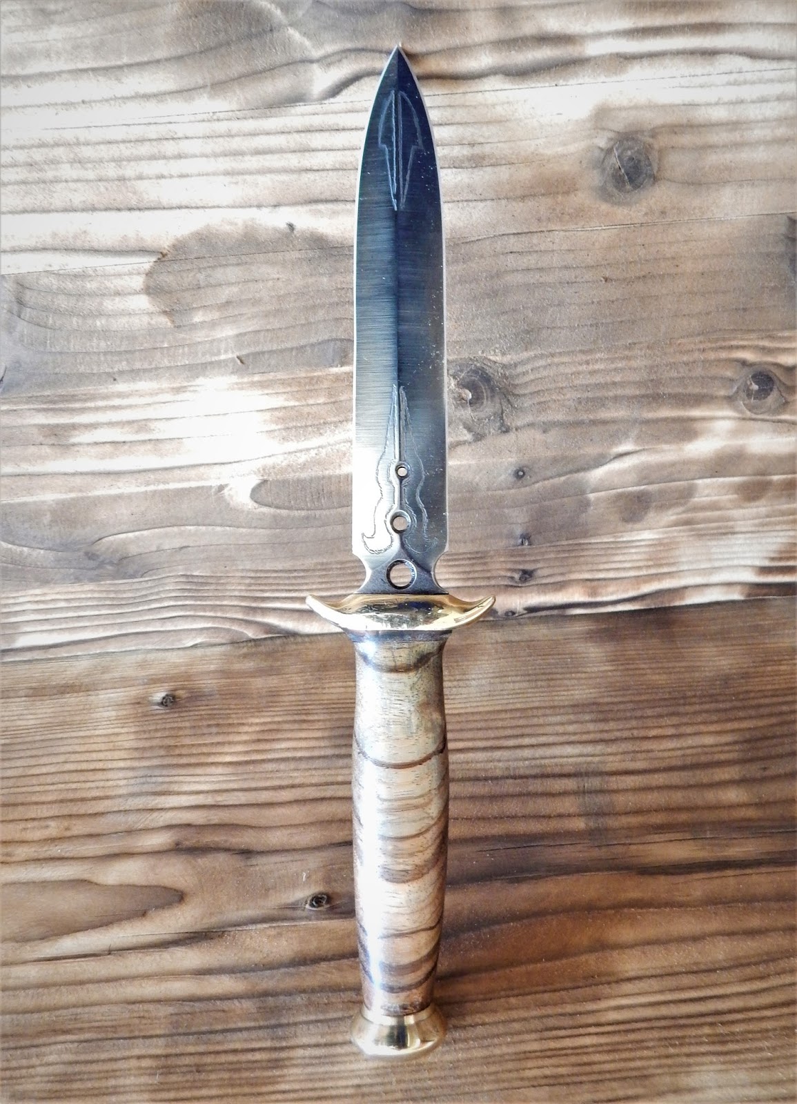 Cutite Handmade: Cutite disponibile