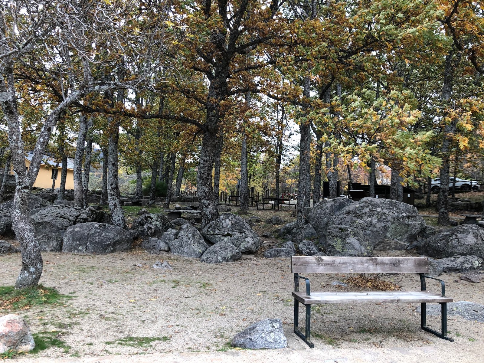 Cómo es la Playa de Custa Llago, en el Lago de Sanabria ...
