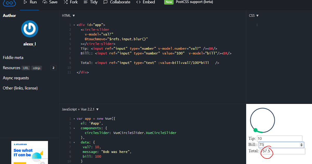 A Nod to Nothing: Exercises for Programmers: 57 Challenges to Develop ...