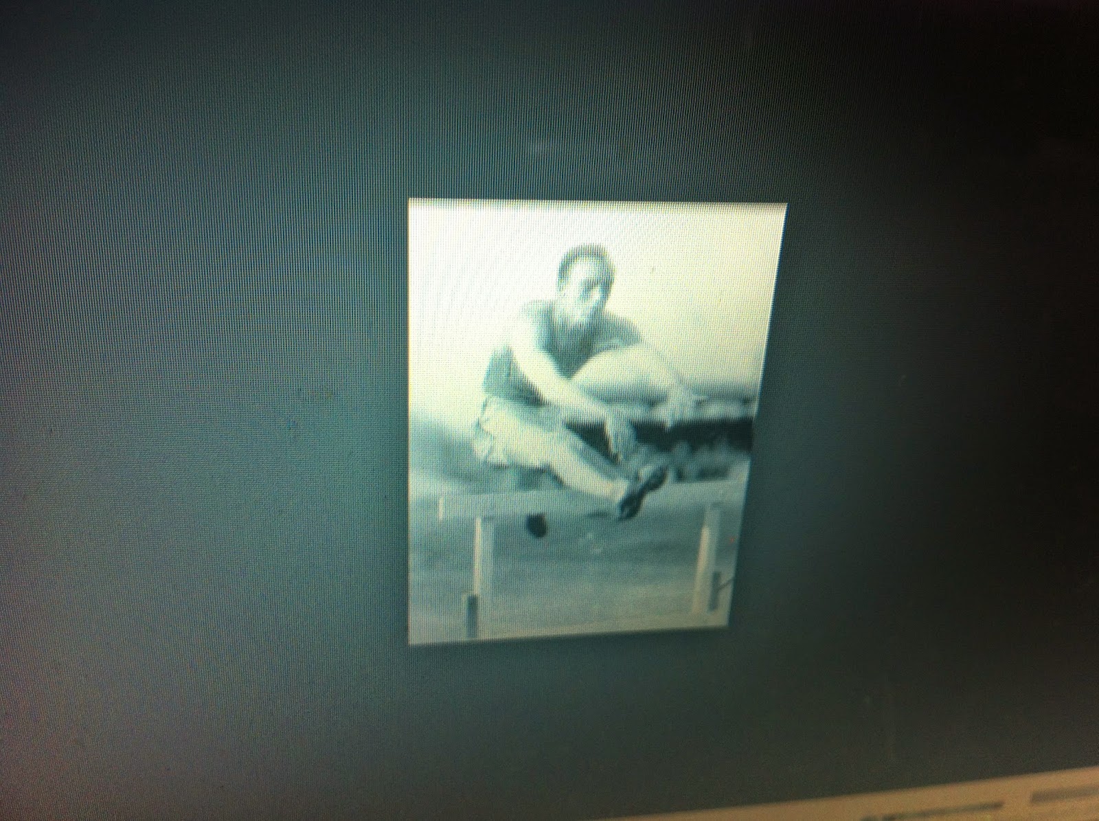 THE BLACK SOCIAL HISTORY:: BLACK SOCIAL HISTORY : AFRICAN AMERICAN ...