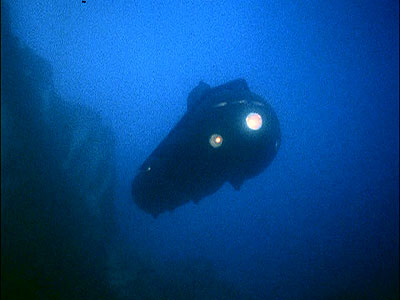 space1970: DVD Review: MAN FROM ATLANTIS: THE COMPLETE TV MOVIE ...