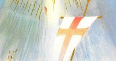 LA MANNE DE YESHOUA : JÉSUS (YESHOUA) PRÉPARE SES DISCIPLES AVANT SA MORT