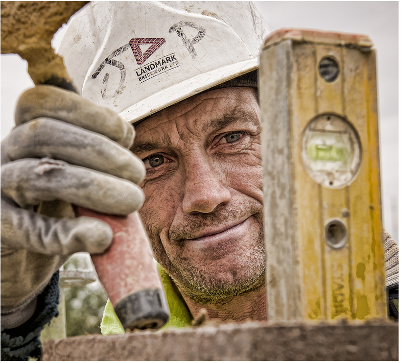 Factory Assignment: Artist Research 7 Michael Molloy