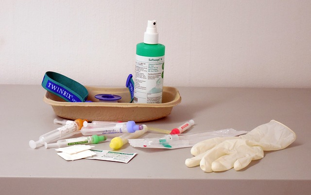 Sebelum Embrio Transfer (ET) Atau Frozen Embrio Transfer Lakukan ...