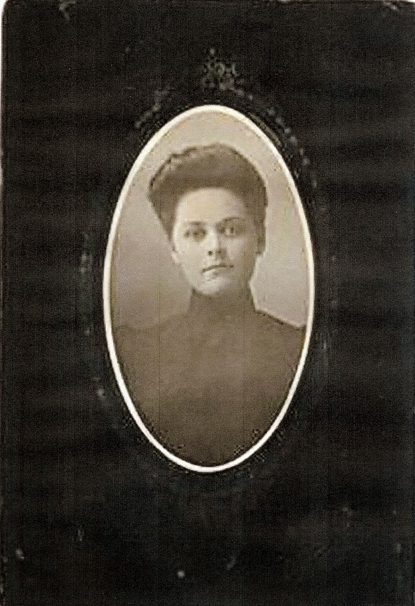 Meixner Messages: Armistead Family History #2 - Armisteads in England