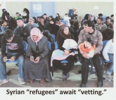 Edward Cline: On Islamophobia