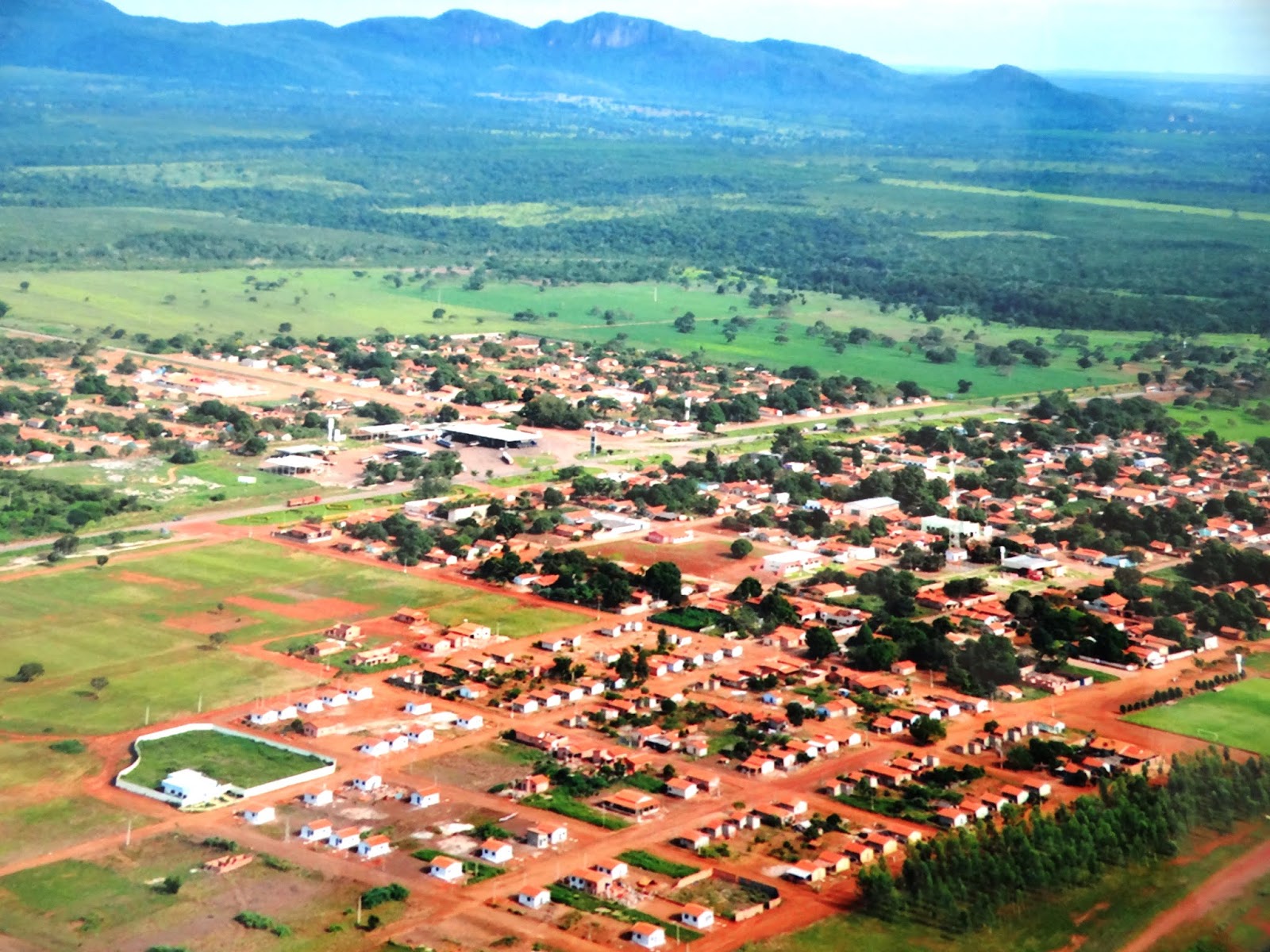VIAGEM, TURISMO E AVENTURAS POR LUGARES INCRÍVEIS : PUGMIL / TOCANTINS ...