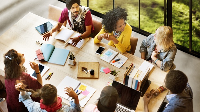 Model Pembelajaran Team Based Learning (TBL) - KajianPustaka