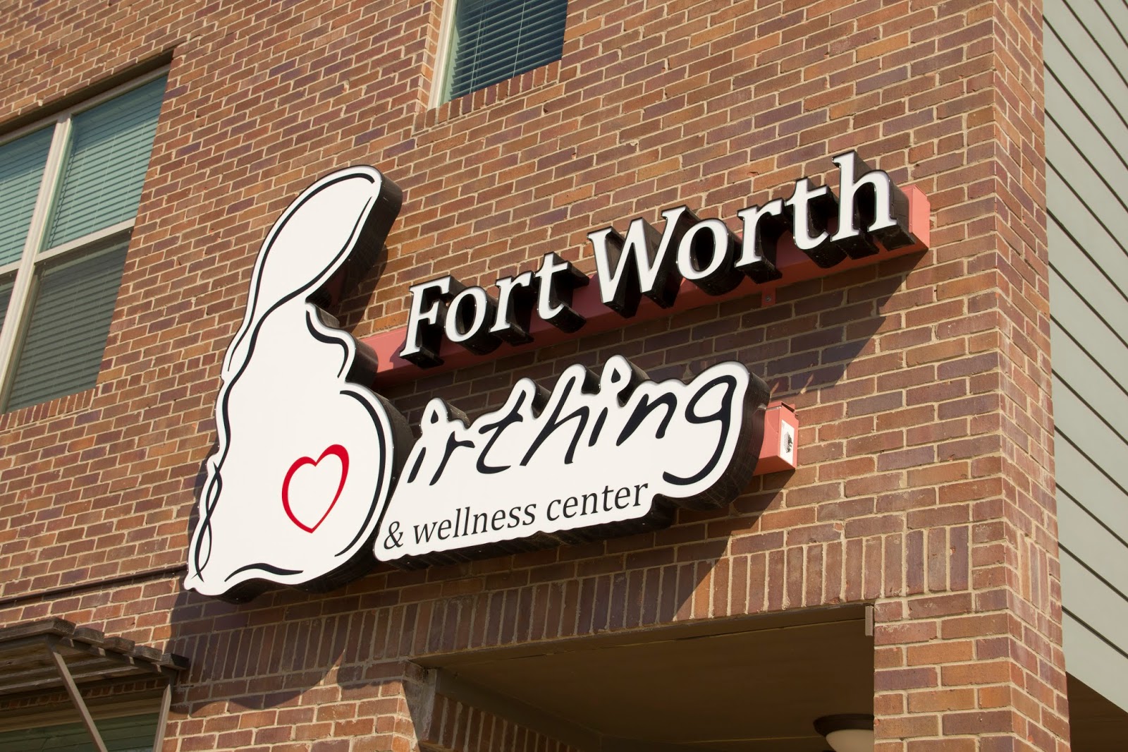 Amy Polley: running, life, love, Jesus