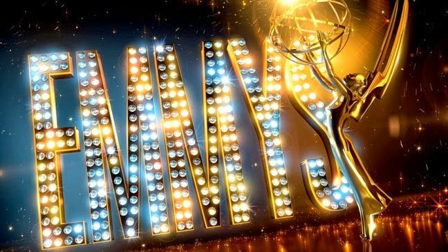 Watch Emmy Awards 2014 Live Stream Online Free | Geeky Stuffs