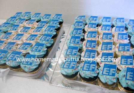 Home Made Cake and Cookies ::Online Cake Shop Jogjakarta::: April 2012 ...