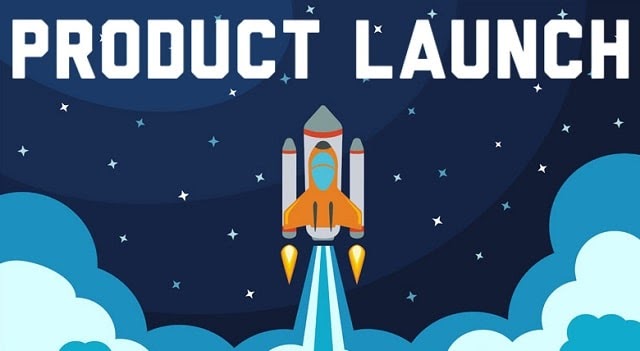 Lean Startup Life: 5 Steps To Take Before Launching A New Product