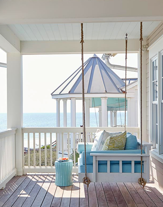 Florida Home Decor | Interior Design Ideas & Tips