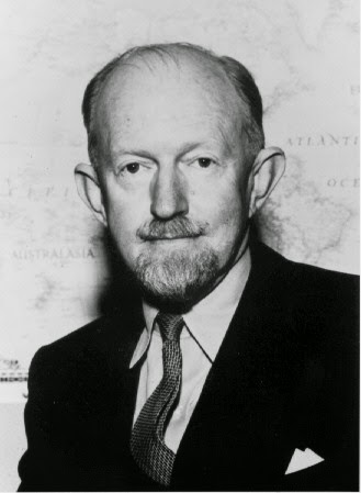 CECYT 2 MIGUEL BERNARD ACADEMIA DE BIOLOGÍA: TEORIA SÍNTETICA DE LA ...