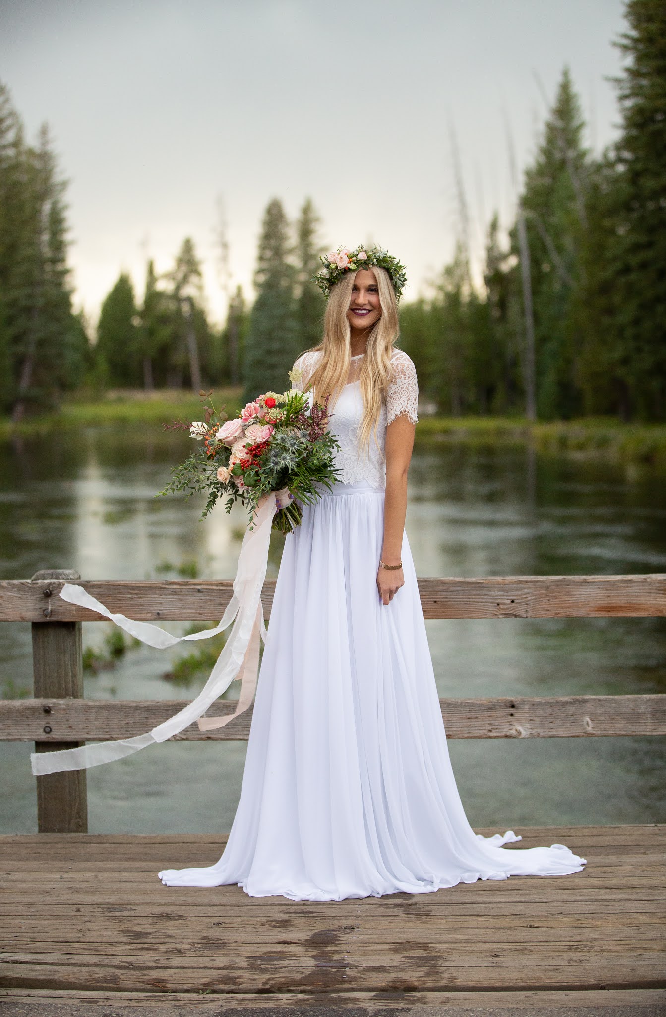 RaChelle Lee Photography