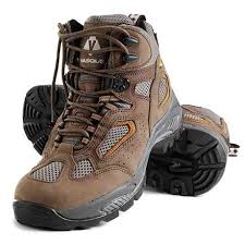 15 Peralatan Gunung yang Wajib di bawa untuk Pendaki Pemula - Sweeper ...