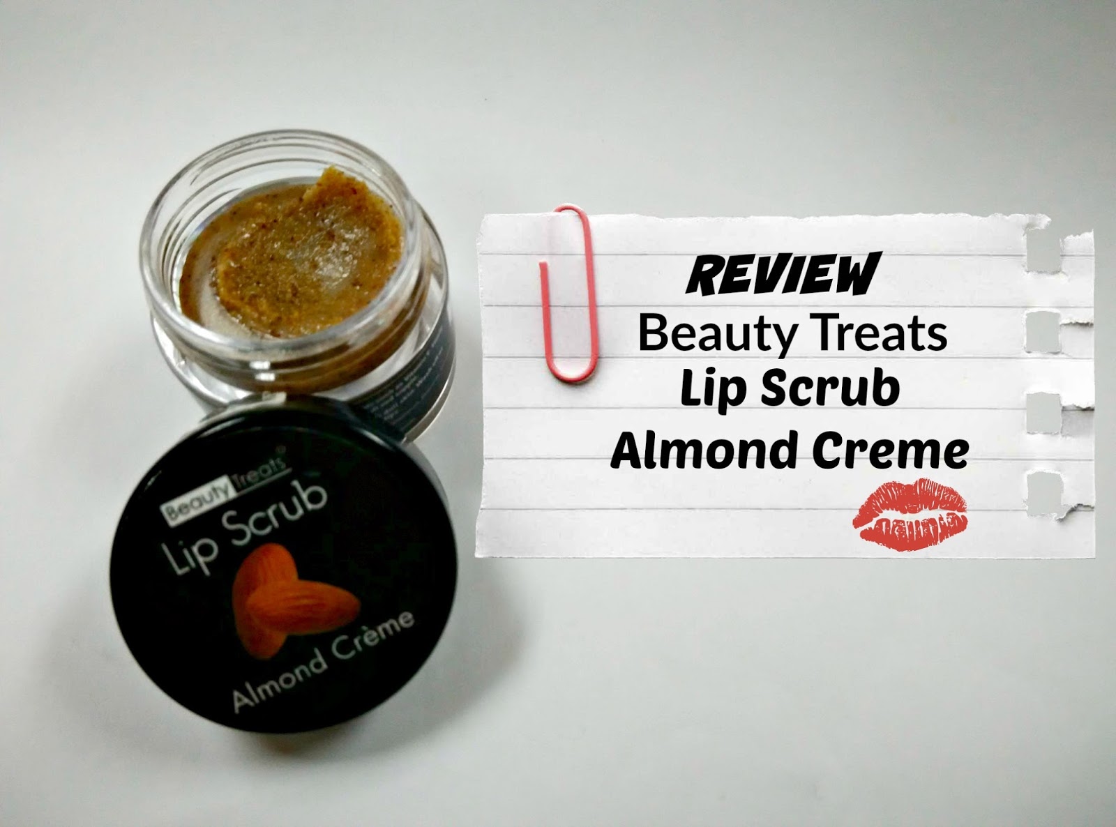 Blog by Edwina: May 2016