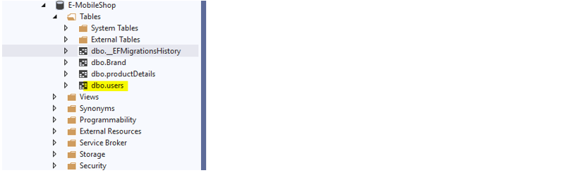 .Net Blog by Asif: Part 26: Authentication using Identity in Asp.Net ...