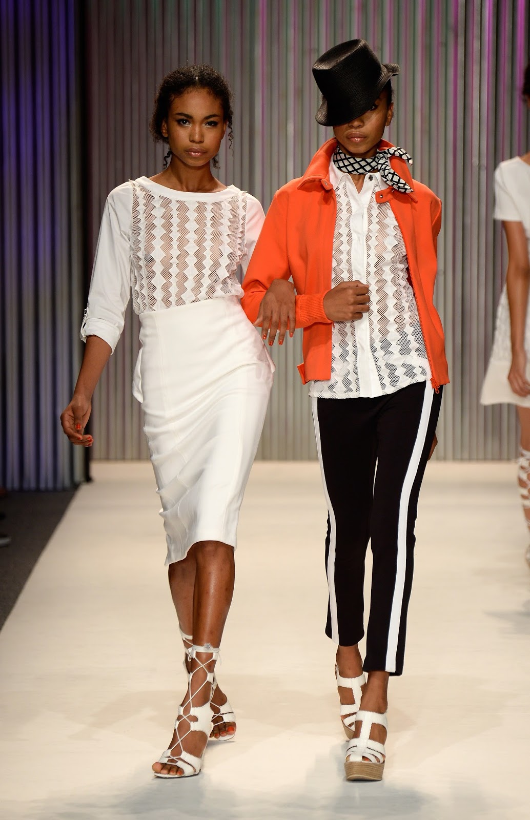 The Wright Wreport: September 2013