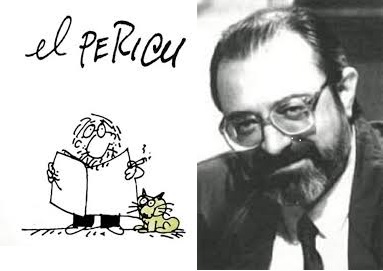 La Mirada Critica. Ventas y vendedores, Éxito, Desarrollo personal y ...