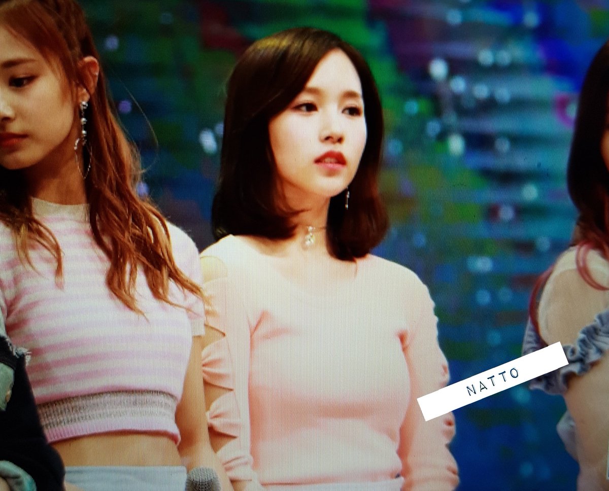 Joe's Twice Photo Blog: 170310 KCTA SHOW. TWICE photos (110 pictures)