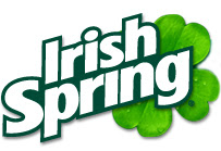 The Retro Dad : Retro Review - IRISH SPRING vs. ZEST. Battle of the Old ...