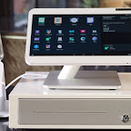 Clover pos system- definition and pros & cons