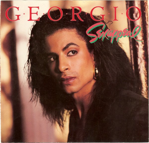 Georgio (singer) ~ Complete Wiki & Biography with Photos | Videos