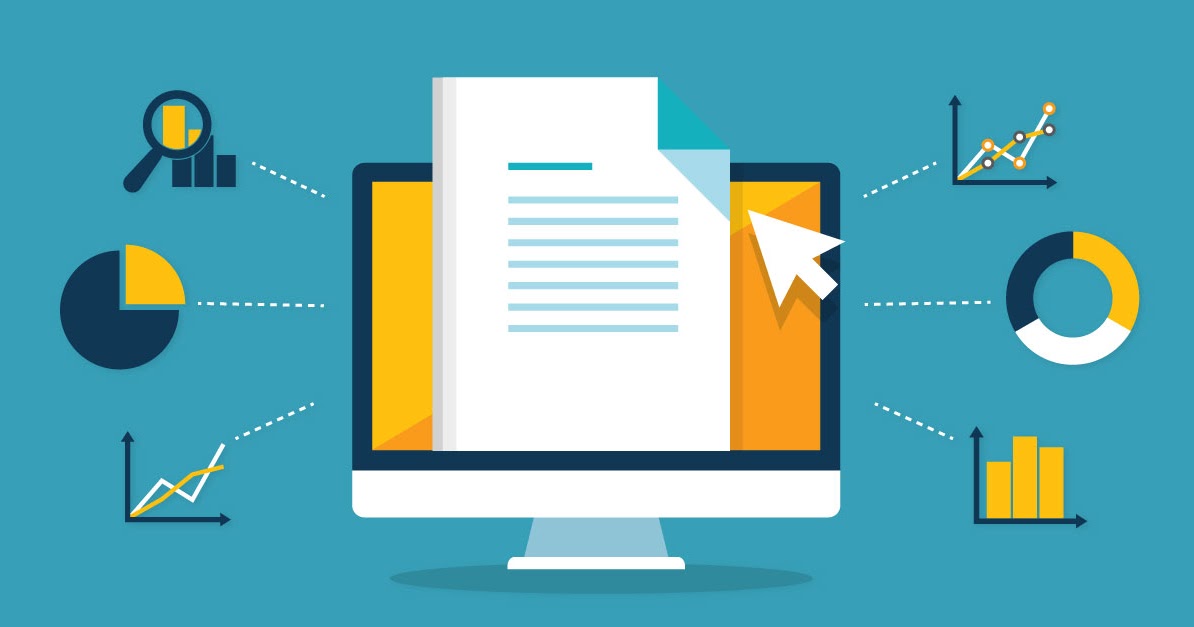 Wazzup Pilipinas News And Events Government Open Data To Improve With wazzup-pilipinas-news-and-events-government-open-data-to-improve-with