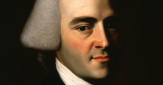 Nathaniel Hatch's Instagram, Twitter & Facebook on IDCrawl