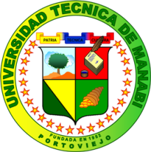 CALCULO INTEGRAL: UTM - Facultad de Ciencias Informáticas- Misión y ...