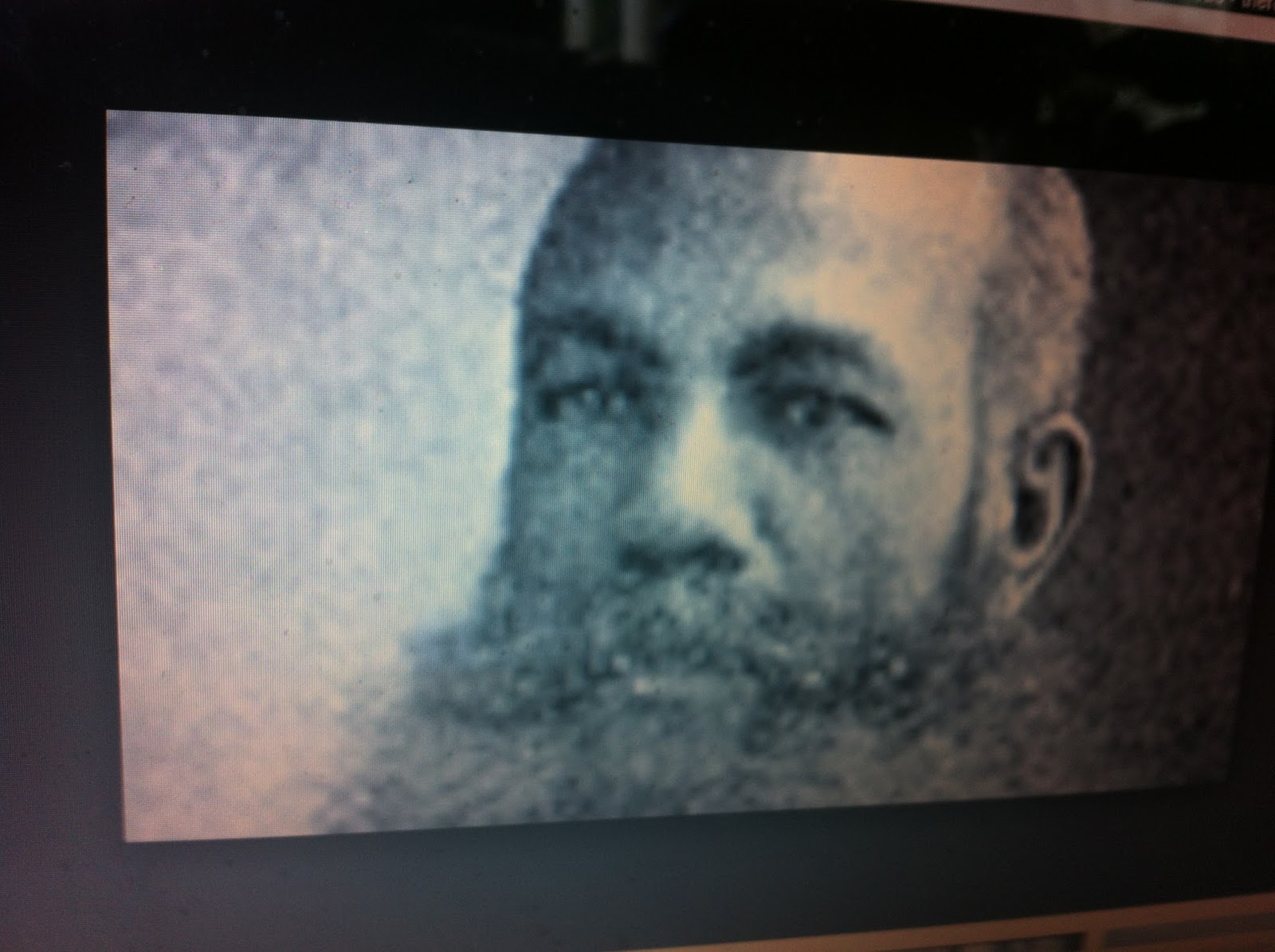 THE BLACK SOCIAL HISTORY:: BLACK SOCIAL HISTORY : AFRICAN AMERICAN ...