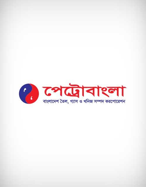 petrobangla vector logo-2