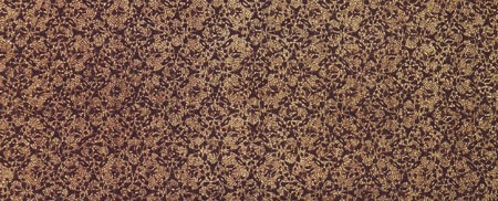 KAMPOENG WISATA BATIK MAS: Macam-macam Motif Batik Larangan