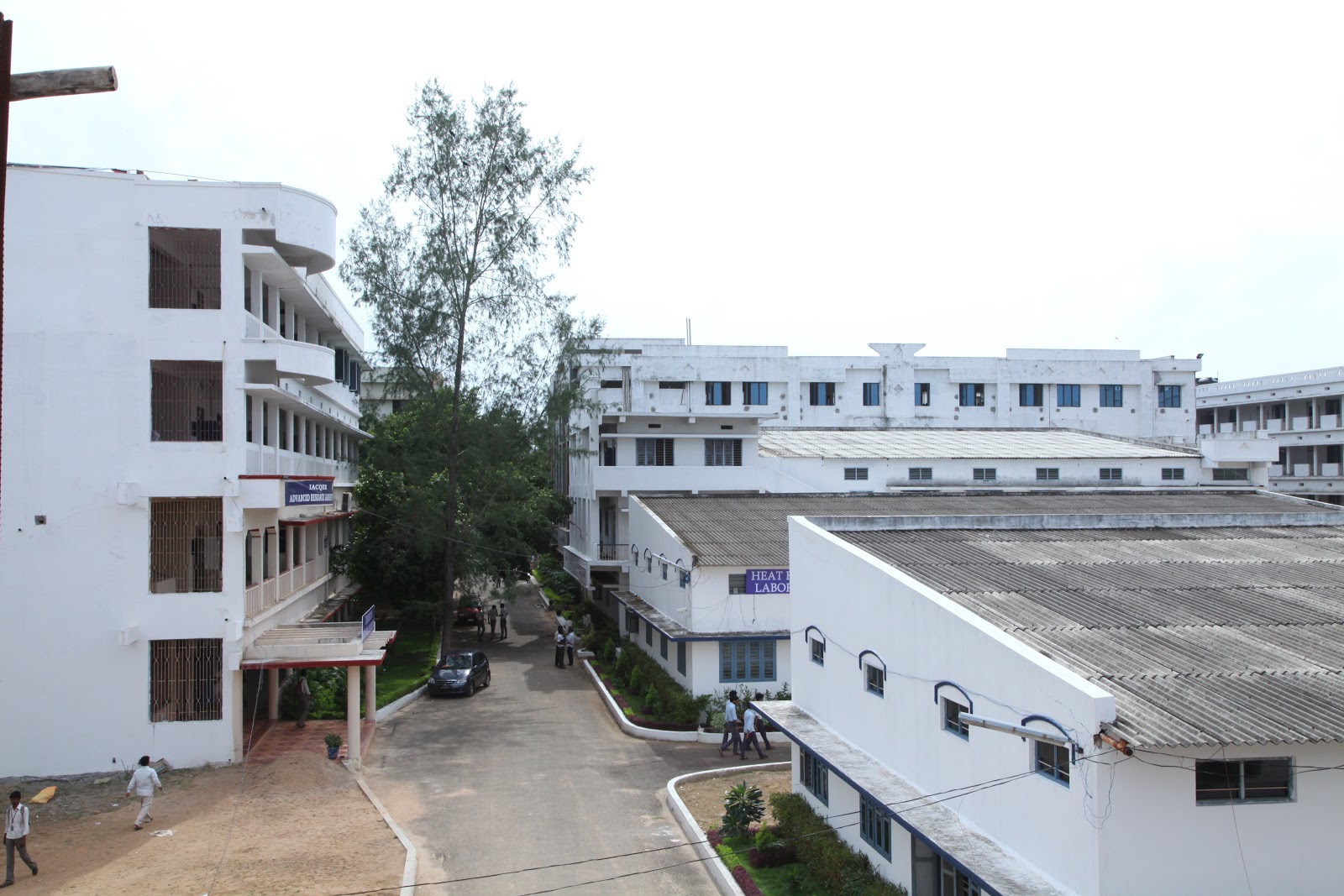 SWARNANDHRA COLLEGE OF ENGINEERING AND TECHNOLOGY MECHANICAL(2010-2014 ...