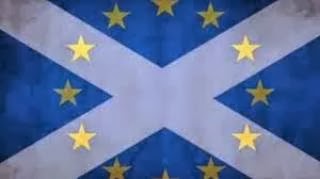 Open Europe: An independent Scotland's forthcoming EU negotiations