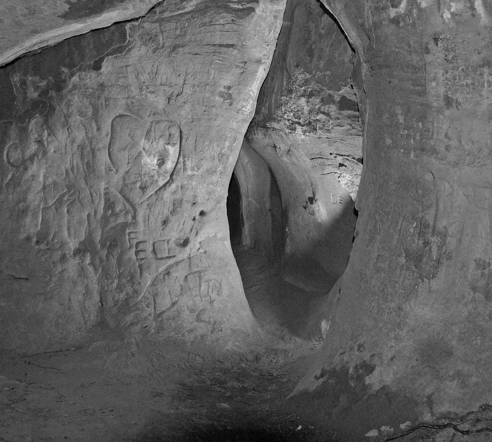 Roche Percee, Saskatchewan - Alchetron, the free social encyclopedia