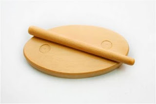 BELAJAR AL QURAN TEKNIK AL BAGHDADI: Silibus