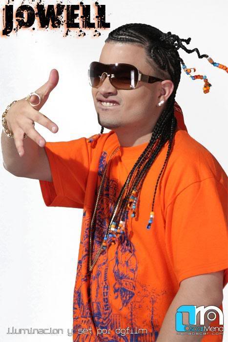 Musica Urbana Tu Estilo. :$: Biografias De Artistas