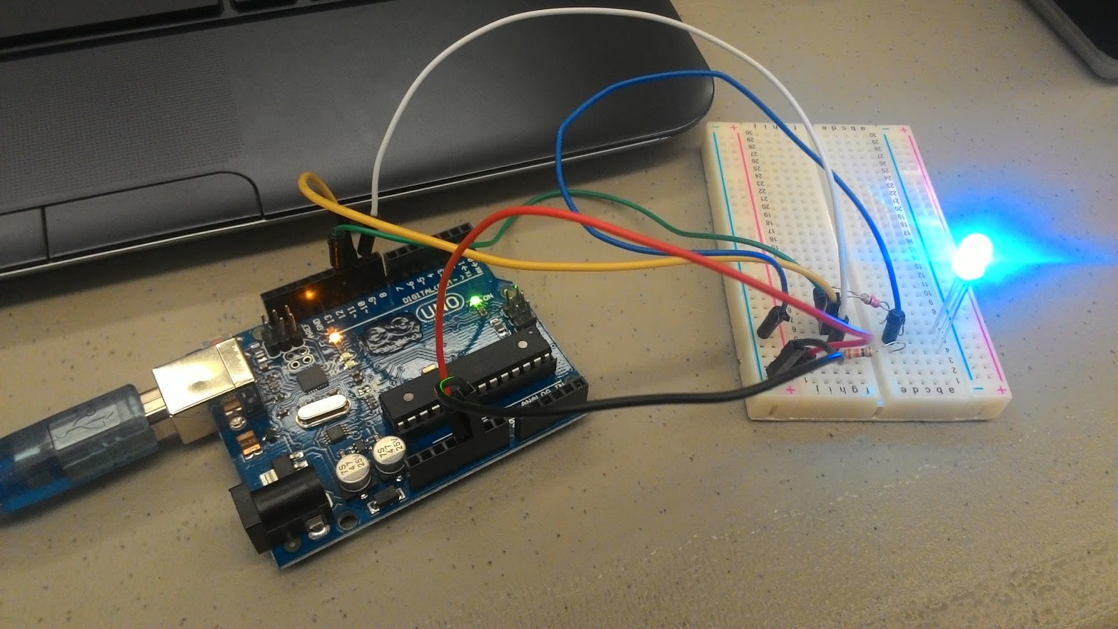 Jpci Smr Arduino Arduino Lab 5 Rgb Led 2122