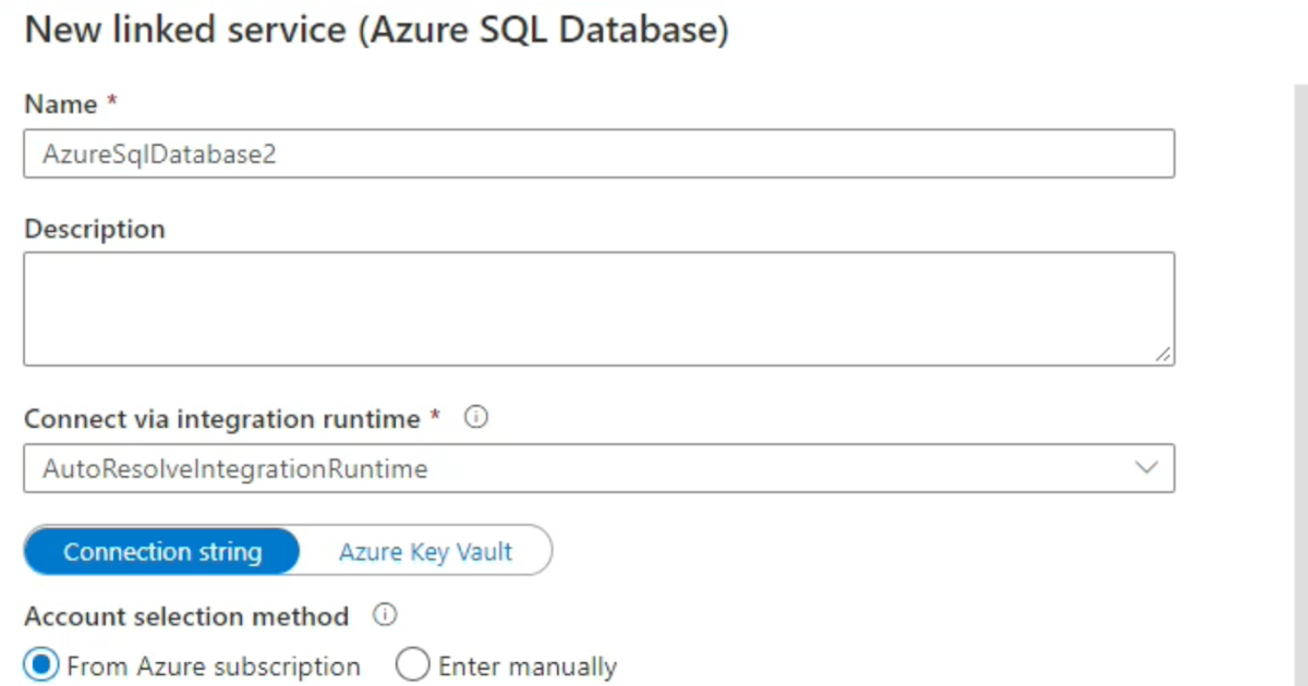 Welcome To TechBrothersIT: How to Prevent Creation of Empty Files ...